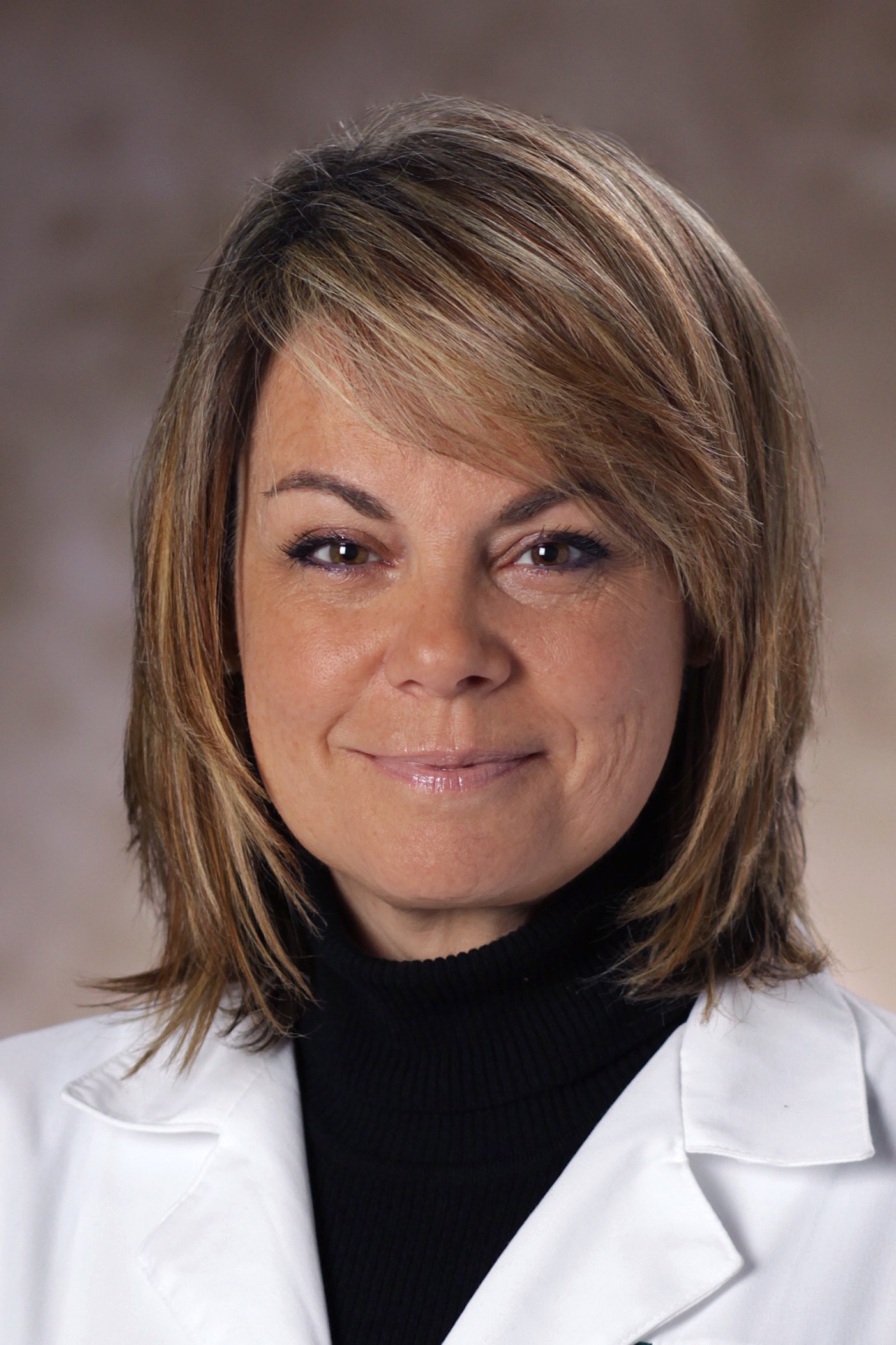 Miami cancer institute amplia su centro de apoyo al paciente y servicio ...