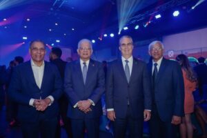 Banco Popular presenta la tarjeta de crédito Visa ISI Popular con ...