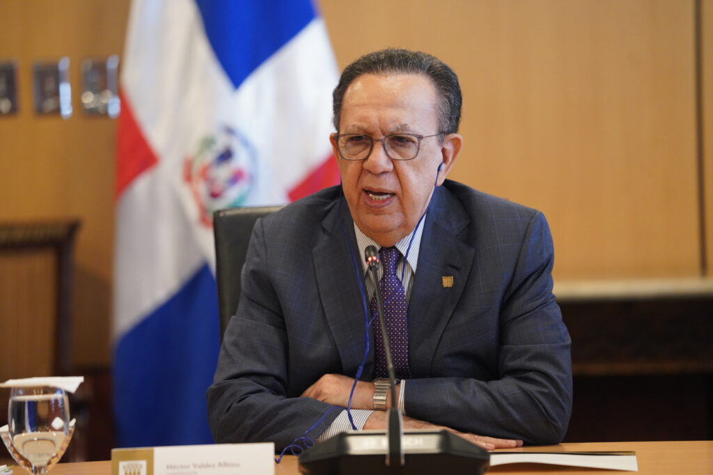 Banco Popular presenta la tarjeta de crédito Visa ISI Popular con ...