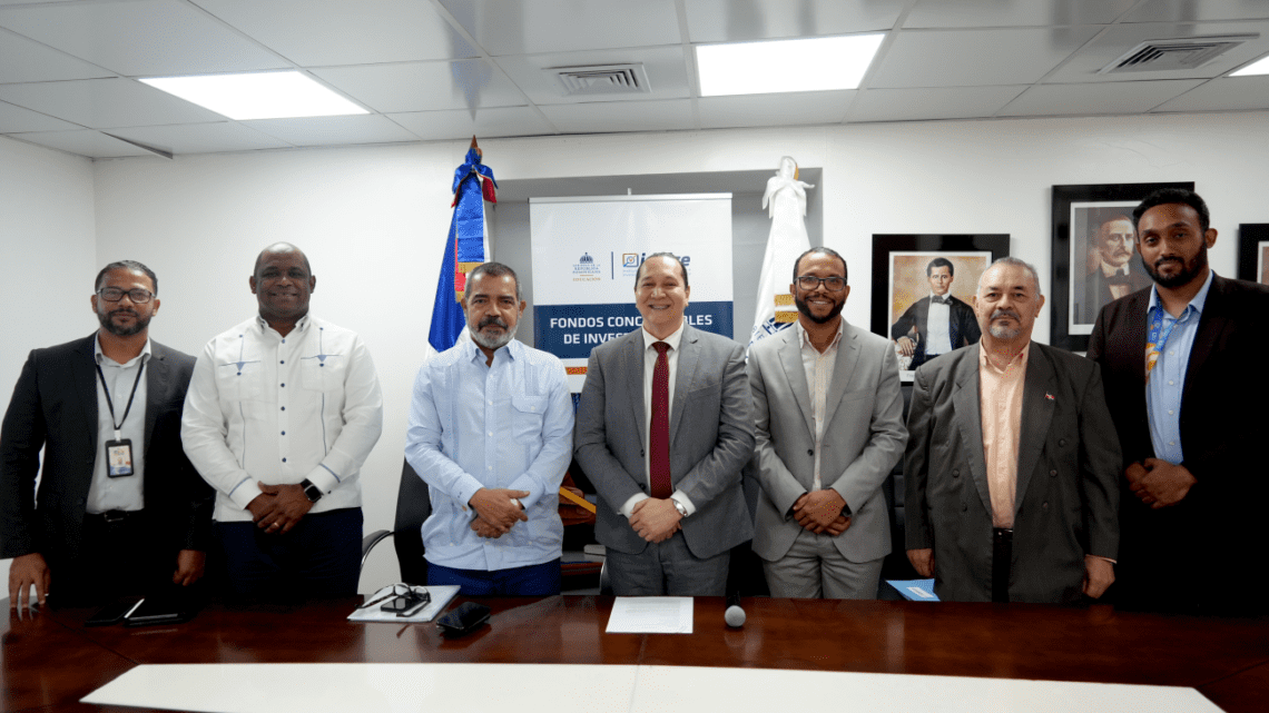 MINERD arranca este lunes fase crucial en evaluación de 113 mil ...