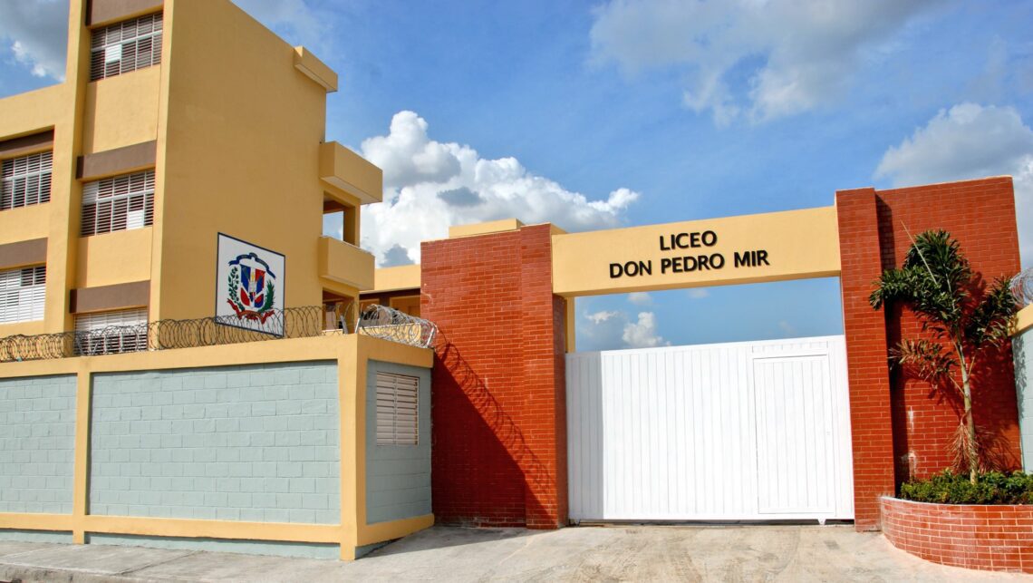 MINERD arranca este lunes fase crucial en evaluación de 113 mil ...