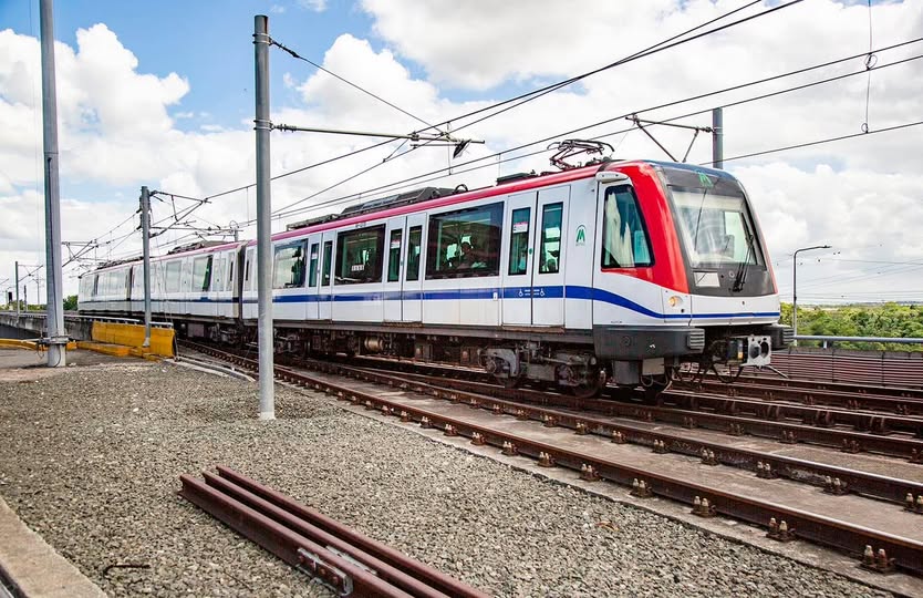 Destituido director de la OPRET y designan a Jhael Isa Tavárez ...