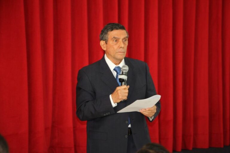 El Colegio Luis Muñoz Rivera inicia su quinta gran transformación ...